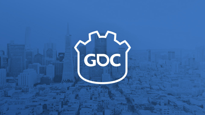 Dive into the Godot Ecosystem at GDC 2024! | W4Games Dive into the Godot Ecosystem at GDC 2024! | W4Games