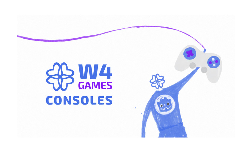 W4 Games Announces Pricing Model for Console Ports | W4Games