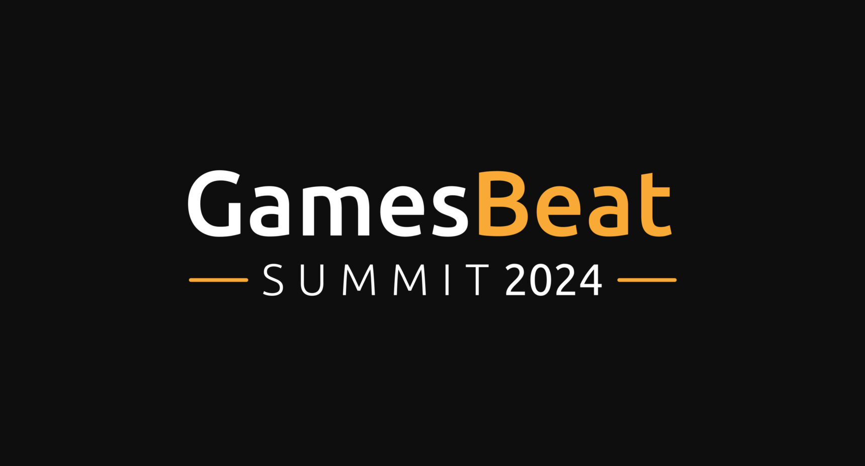 Godot Takes the Stage at GamesBeat Summit: Rethinking the Engine for ...