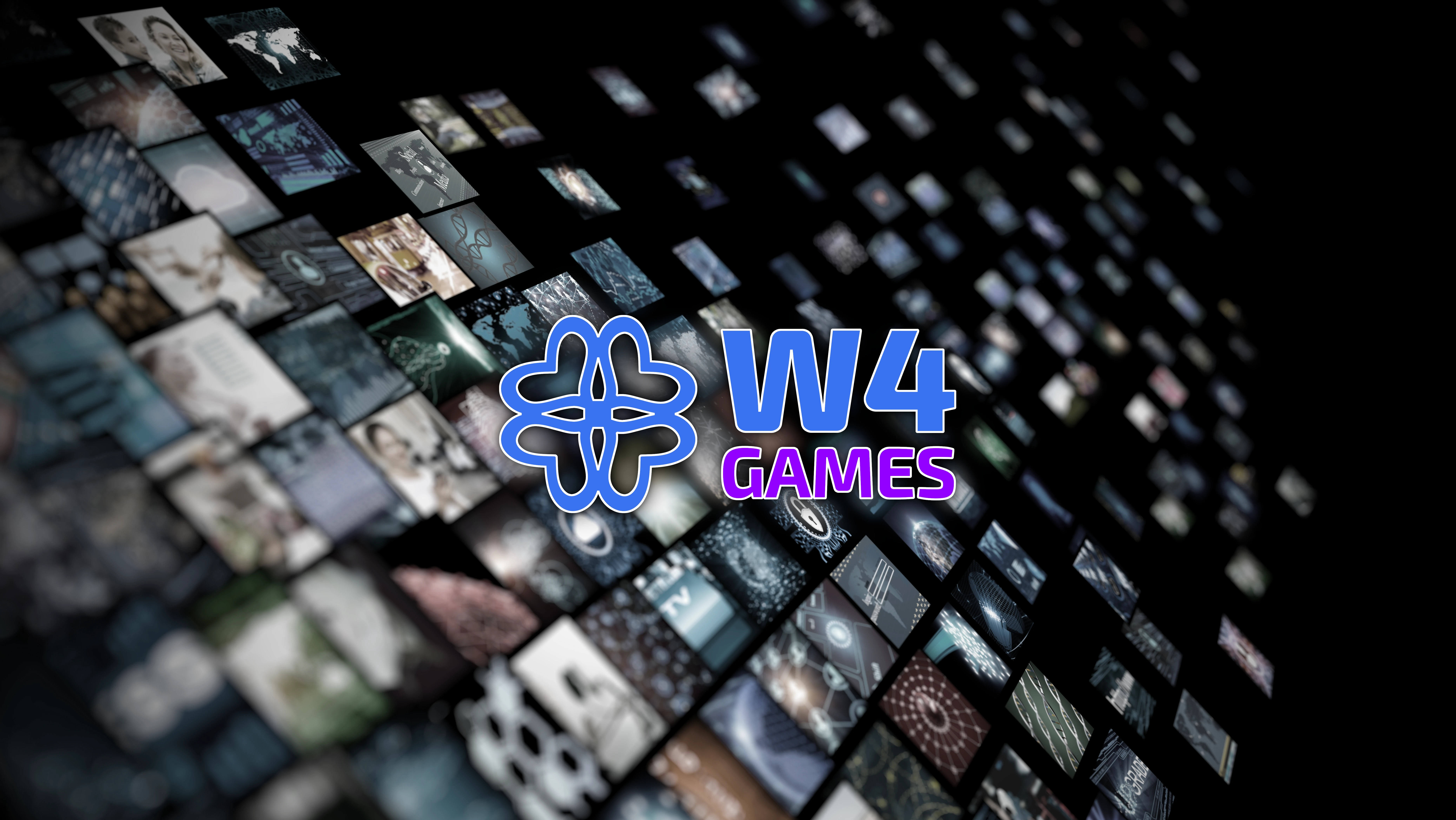 Second Dinner collaboration - media response | W4Games