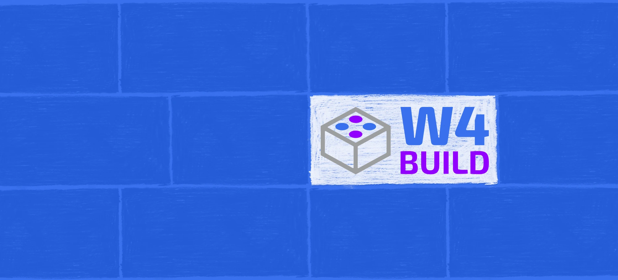 Introducing W4 Build | W4Games