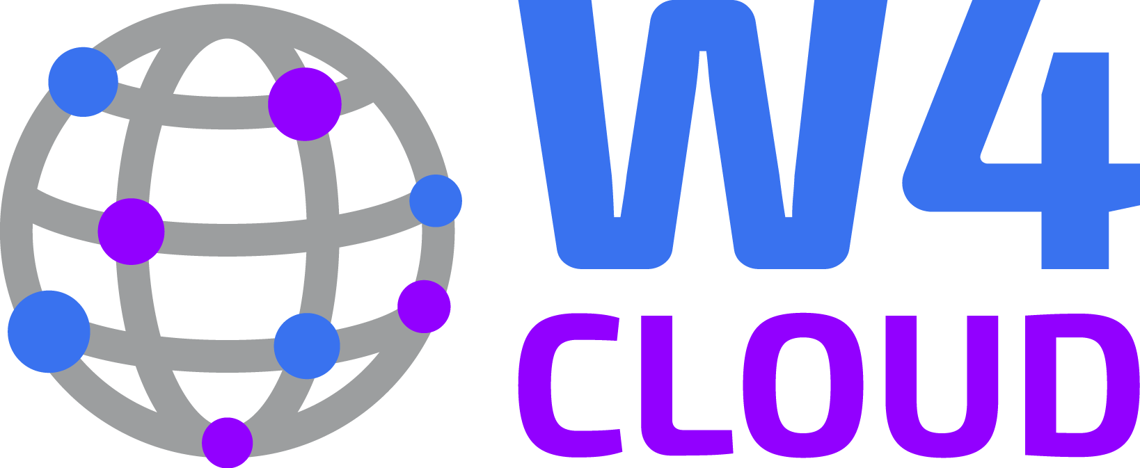 W4Cloud | W4Games