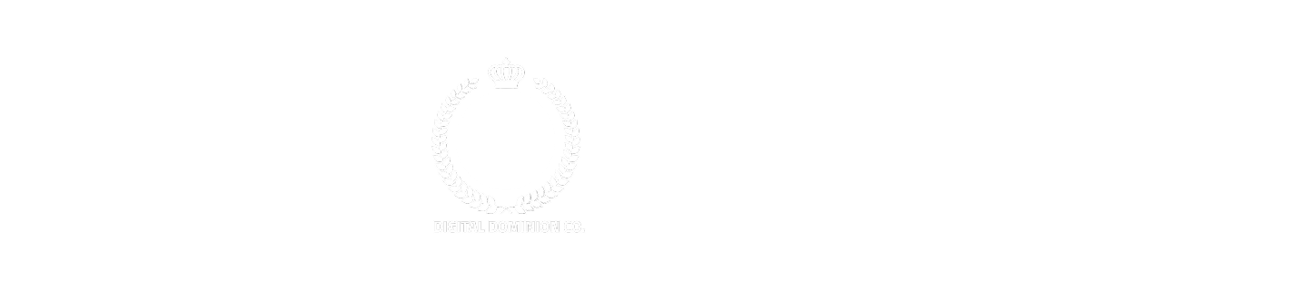 W4Consoles | W4Games